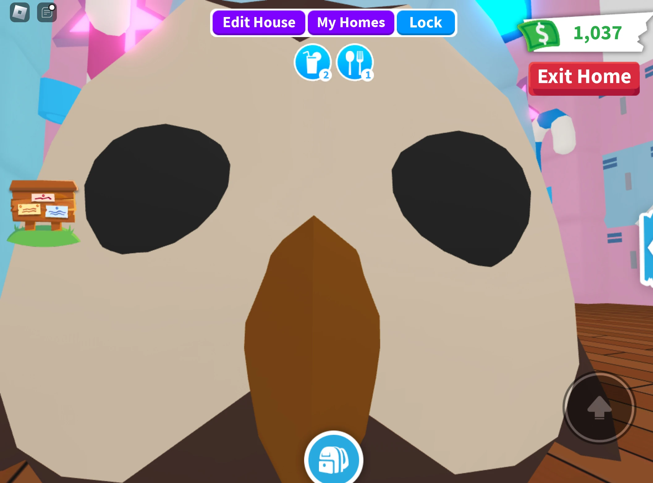 my face reveal | Fandom