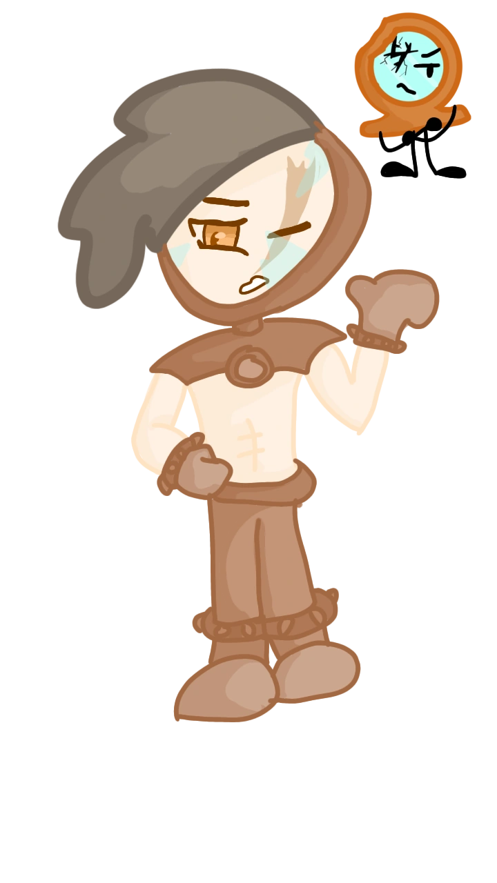 emo diver: Diver helmet | Fandom