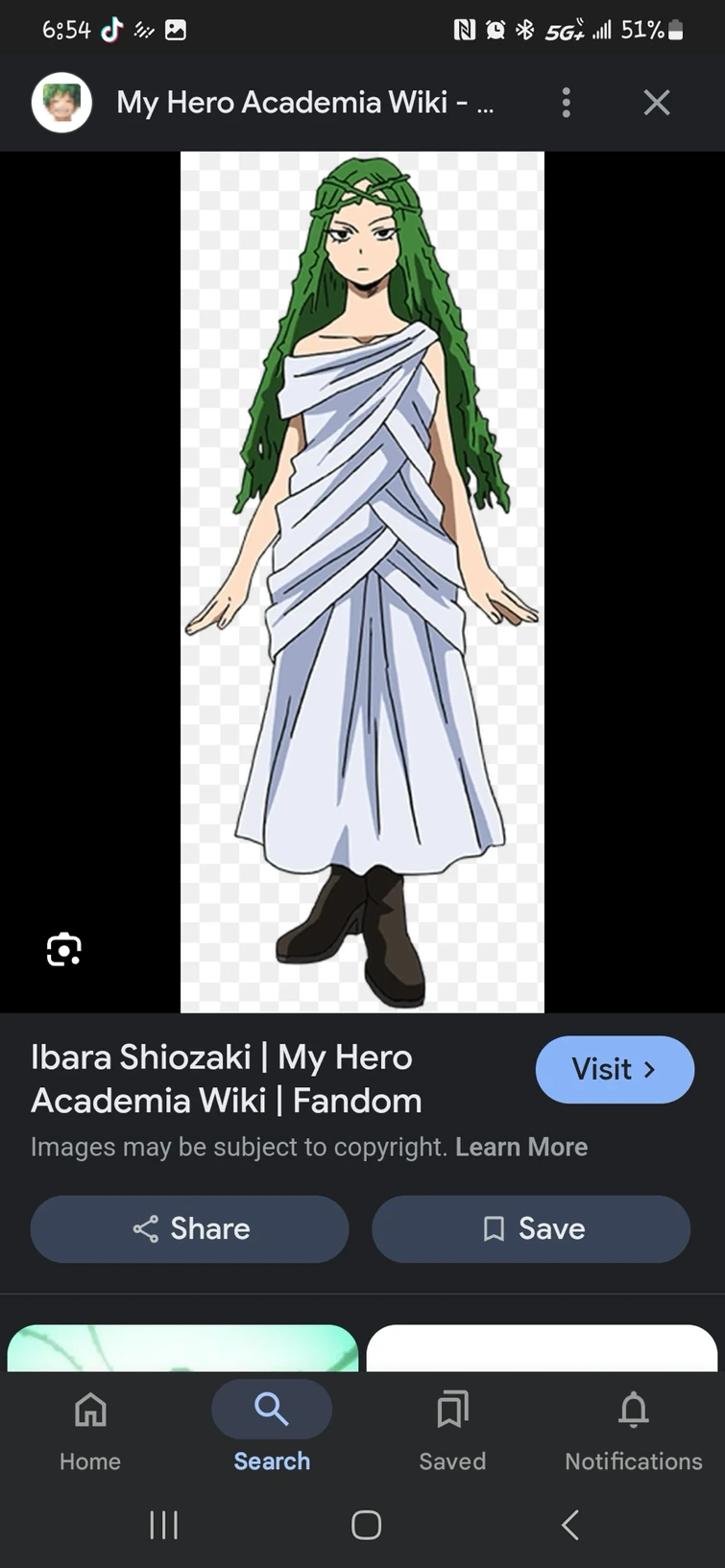 Discuss Everything About My Hero Academia Wiki | Fandom