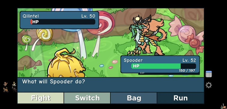 Discuss Everything About Doodle World Wiki | Fandom