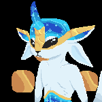 Aesmir+Ani Fanart | Fandom