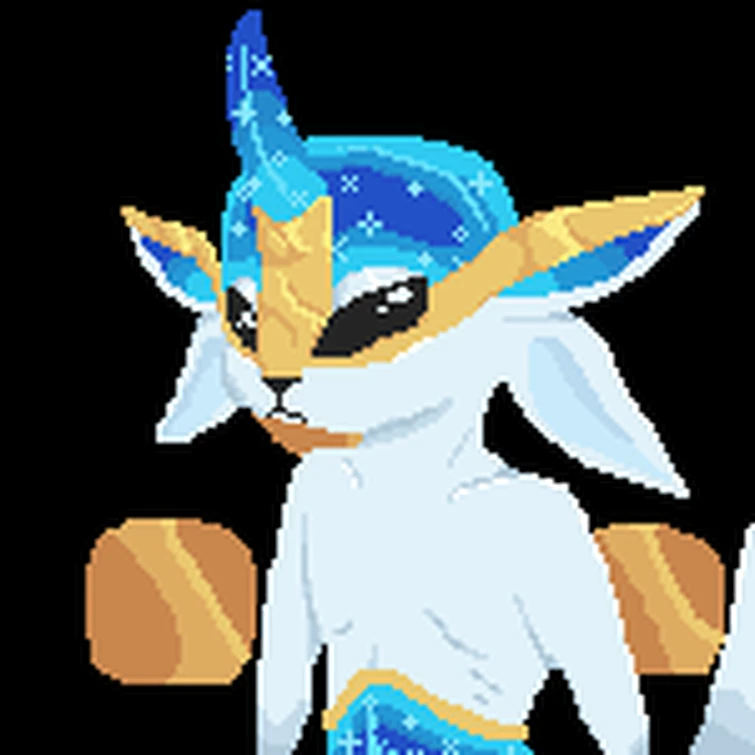 Aesmir+Ani Fanart | Fandom