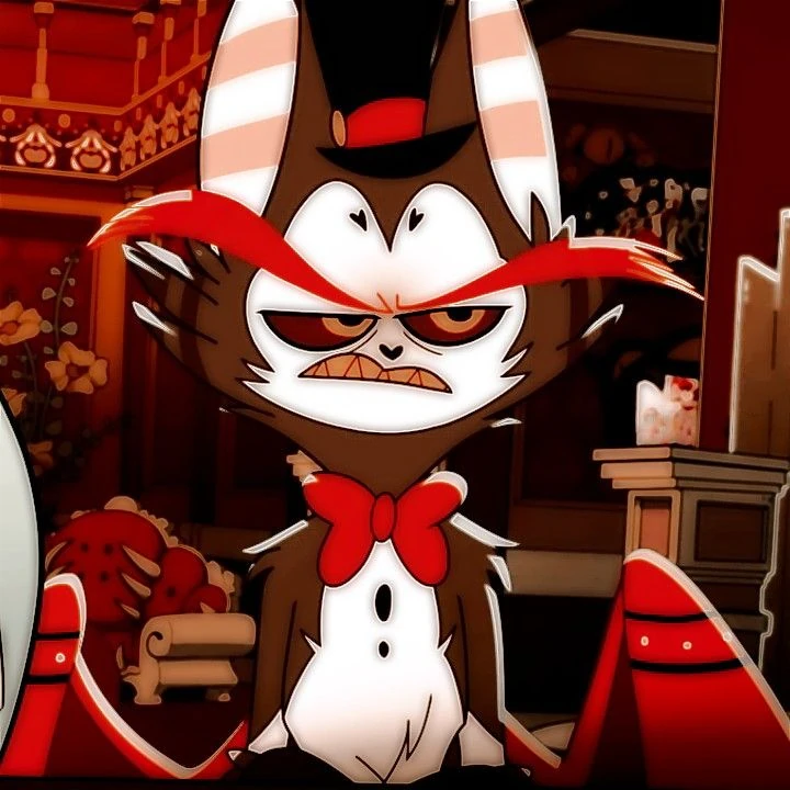 (Question from my friend-) | Fandom