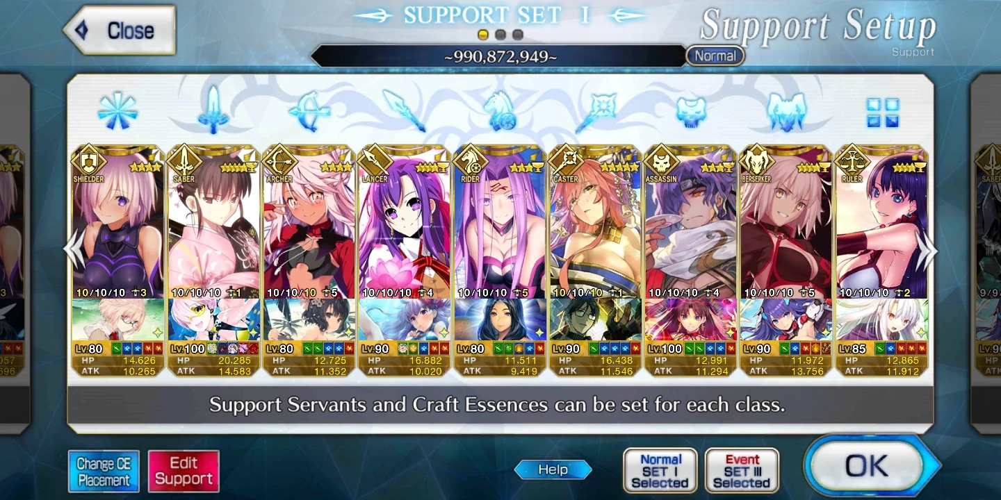 Welcome back to me | Fandom