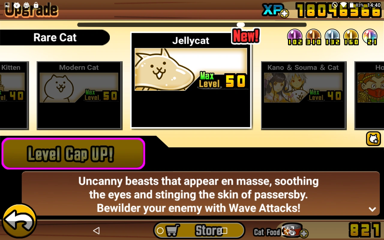 GG (easy :P) | Fandom