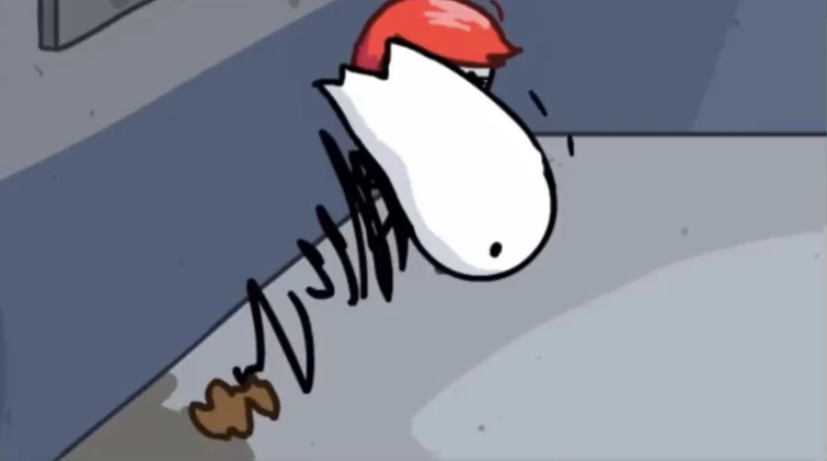 Discuss Everything About Drip Wiki | Fandom