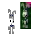 My First Sprite Restoration | Fandom
