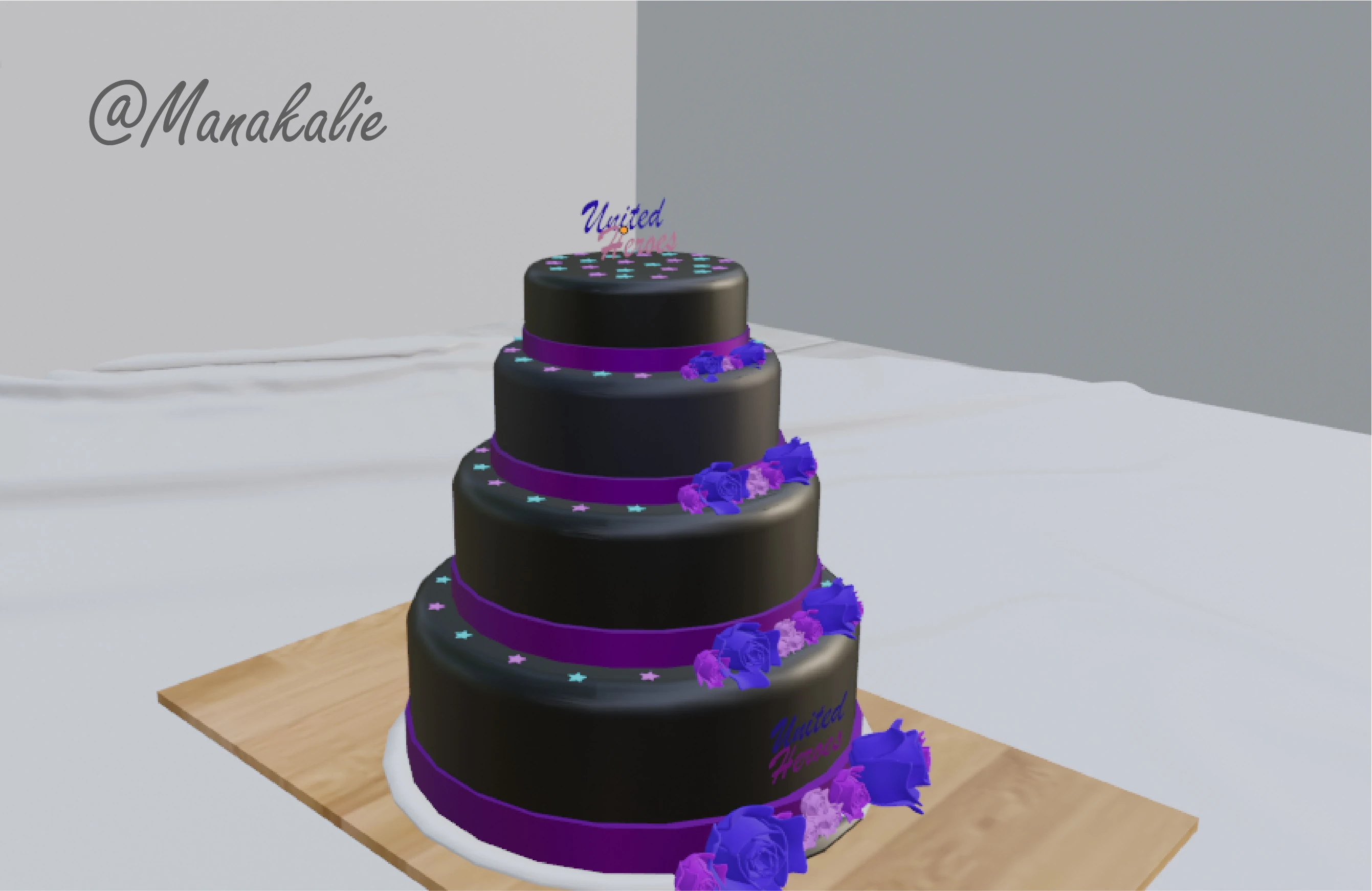 Cake time!!! | Fandom