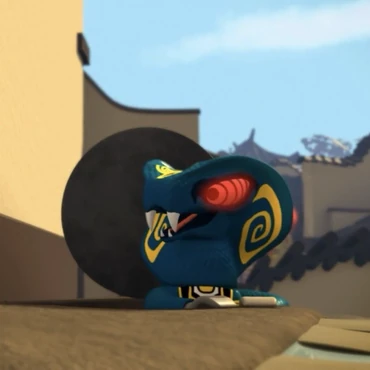 Discuss Everything About Ninjago Wiki | Fandom