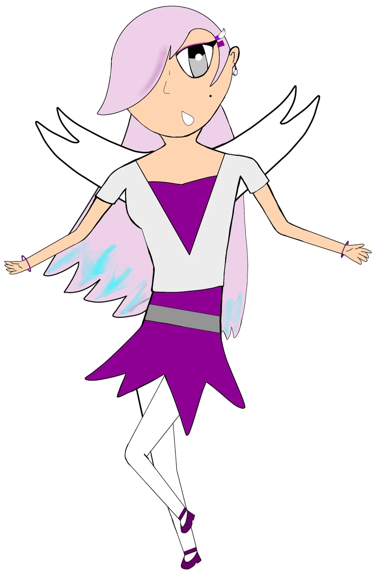 The Adventures of the Element Friends | Fandom