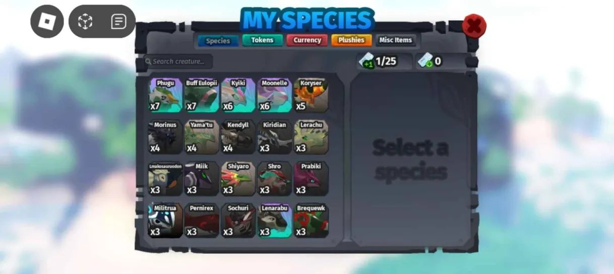 Trading/selling things from my second acc | Fandom