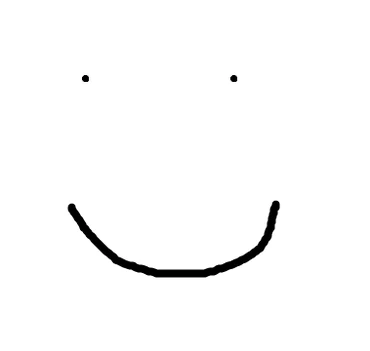 Discuss Everything About Creatures of Sonaria Wiki | Fandom