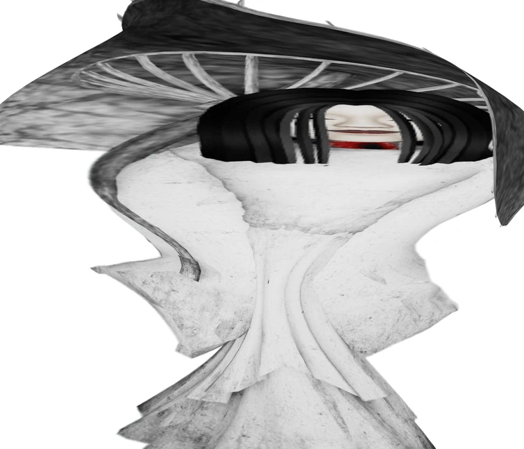 Discuss Everything About The Mimic Wiki | Fandom