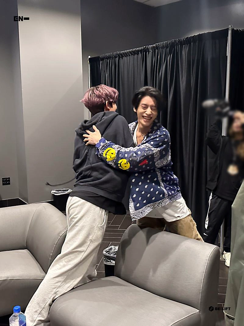 Your daily Jakey #995 | Fandom