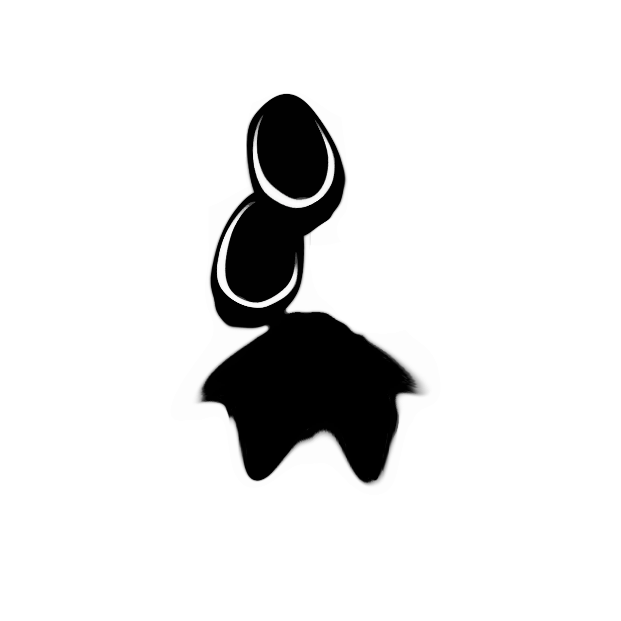 mumbo jumbo | Fandom