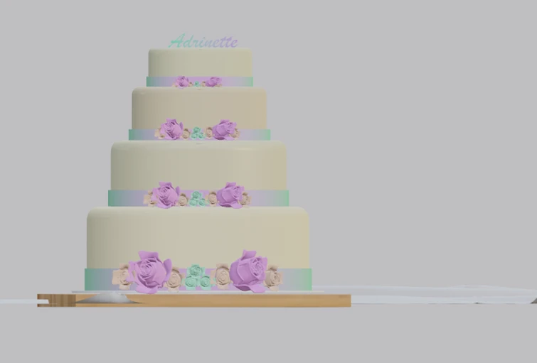 Cake!!!! | Fandom