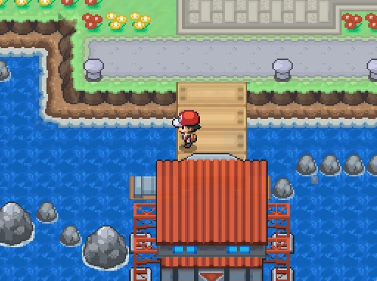 Change nature?? | Fandom