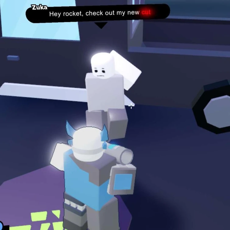 please send me phighting memes | Fandom