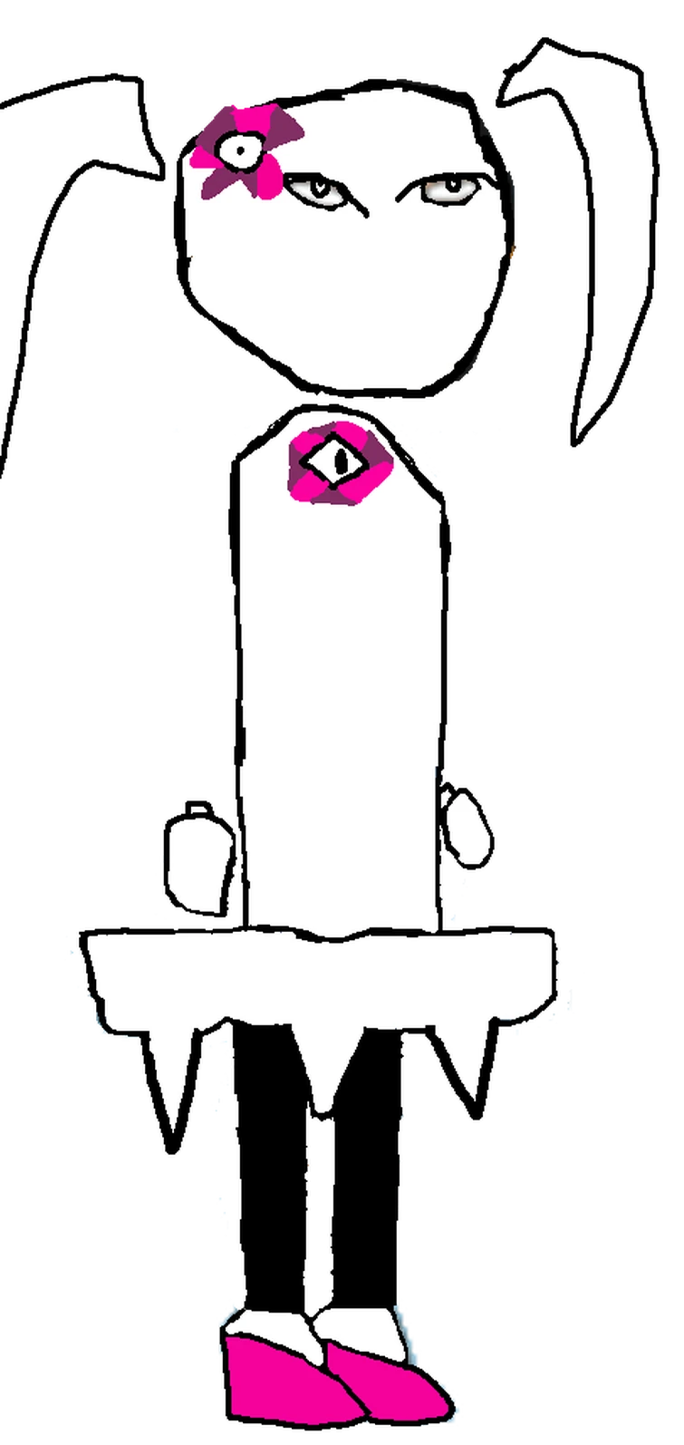 I turned some funkipedia users into family guy characters | Fandom