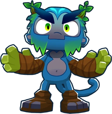 Discuss Everything About Bloons Wiki | Fandom