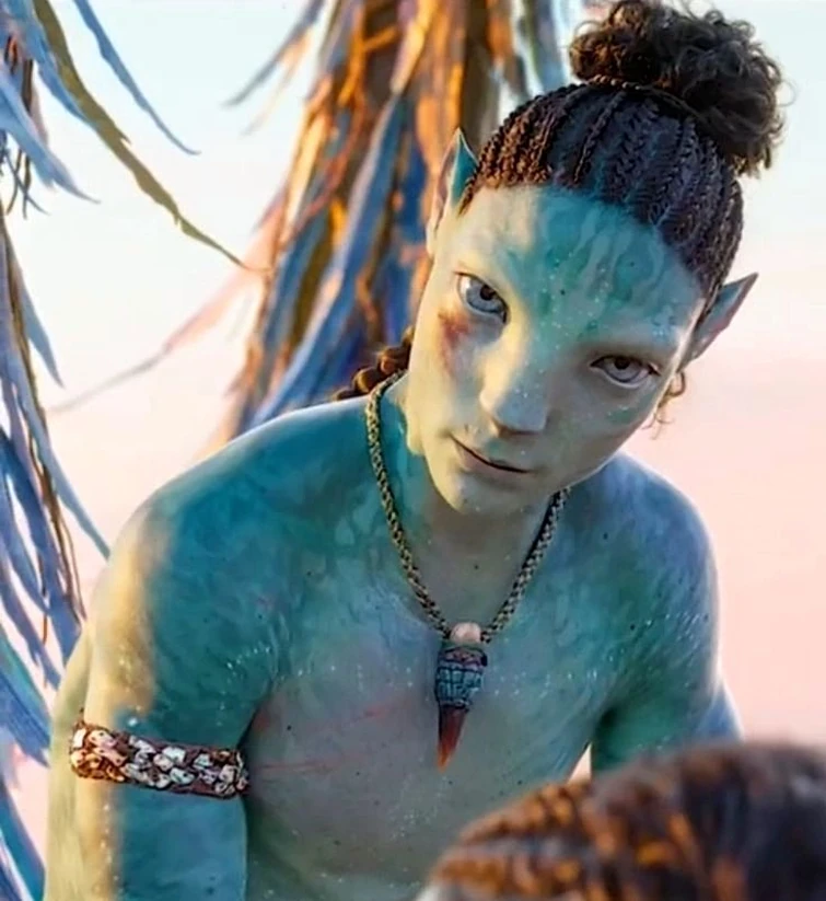 Discuss Everything About Avatar Wiki | Fandom