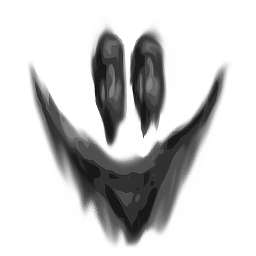 b-60 remake(yes i got banned for 1 year on rld wiki) | Fandom