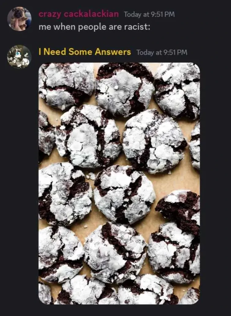 Discuss Everything About Roblox Item Asylum Wiki | Fandom