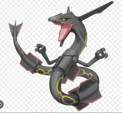 what's ur favorite Pokemon to exist? | Fandom