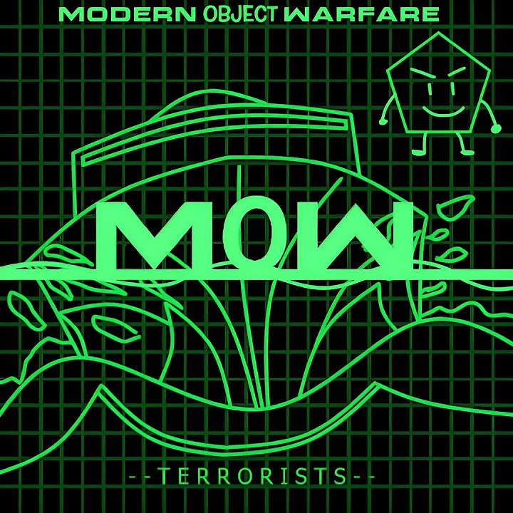 Rate the MOW intro theme | Fandom