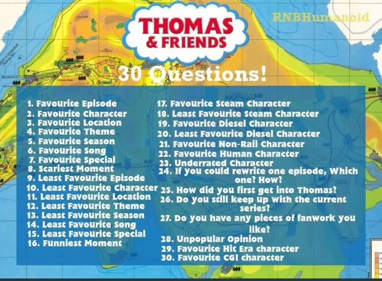 Fine, lemme at ‘em | Fandom