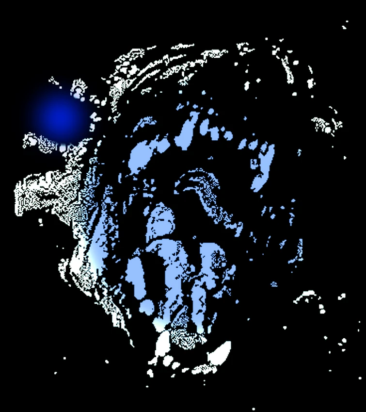 Phase 195 replacement but what have I done. (Description down below!) | Fandom