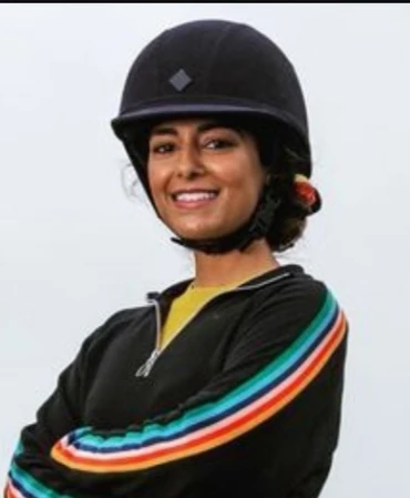 Discuss Everything About Free Rein Wiki | Fandom
