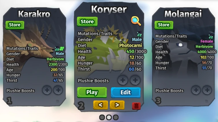 tradinfggahqn tghhesdwe | Fandom