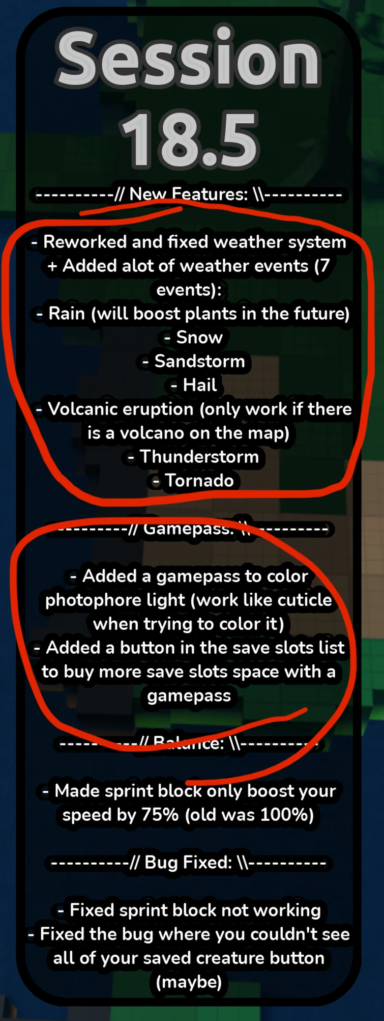 Alright editors, LETS GET EDITING | Fandom