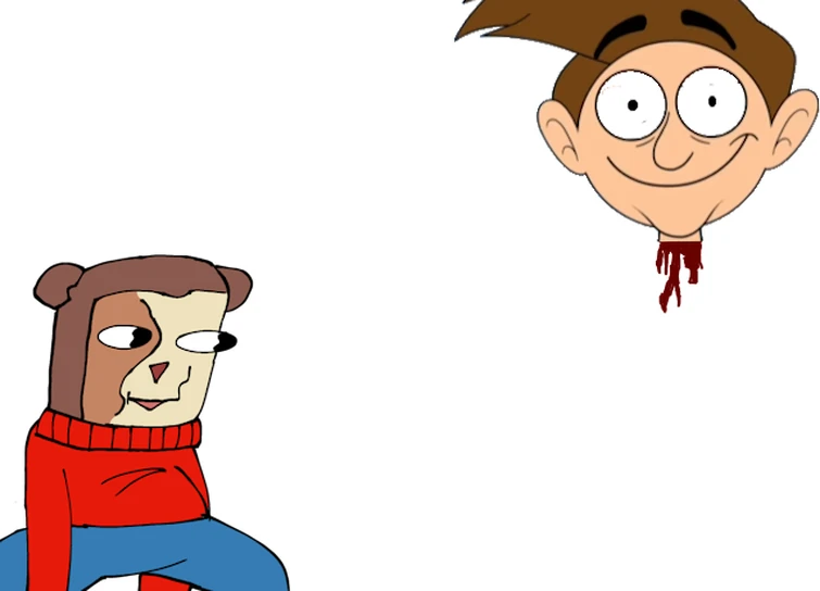 Discuss Everything About Max Design Pro Wiki | Fandom