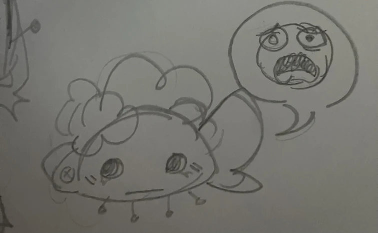 Discuss Everything About Battle for Dream Island Wiki | Fandom