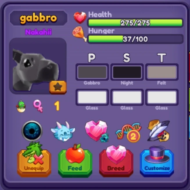 Lesgo bsmt naka | Fandom