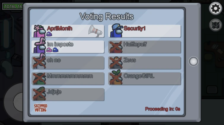 Discuss Everything About BFLH Wiki | Fandom