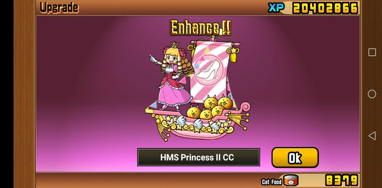 Discuss Everything About Battle Cats Wiki | Fandom