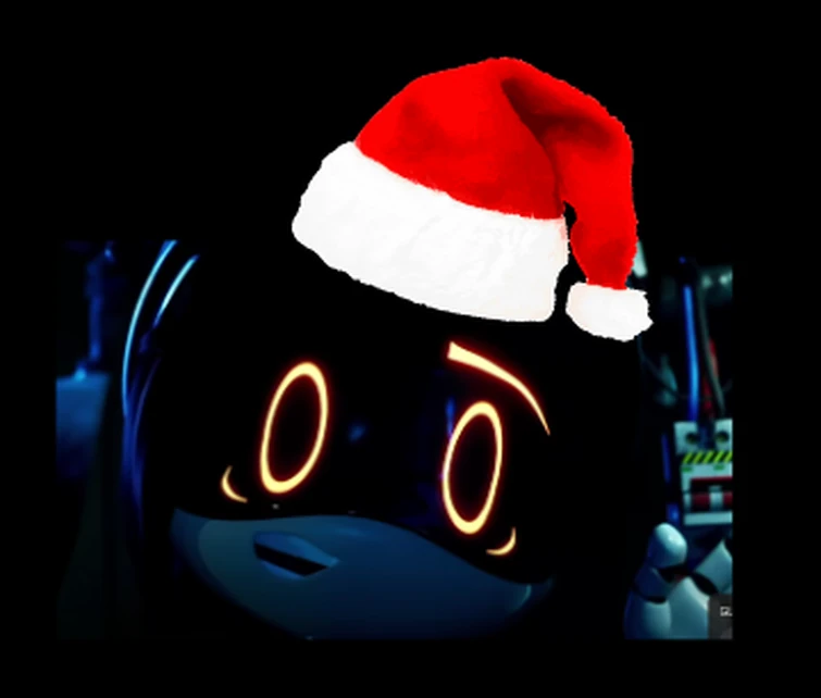 MD pfp DAY 30!! A FULL MONTH :) | Fandom