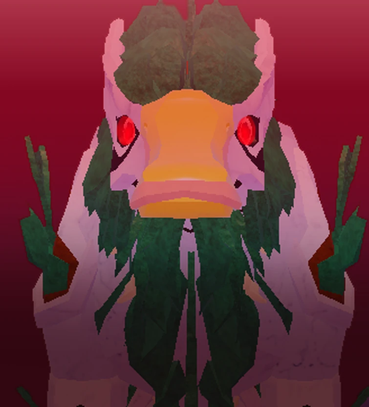 a little reminder about phugu | Fandom