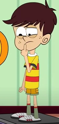 WHO DEY!!!! | Fandom