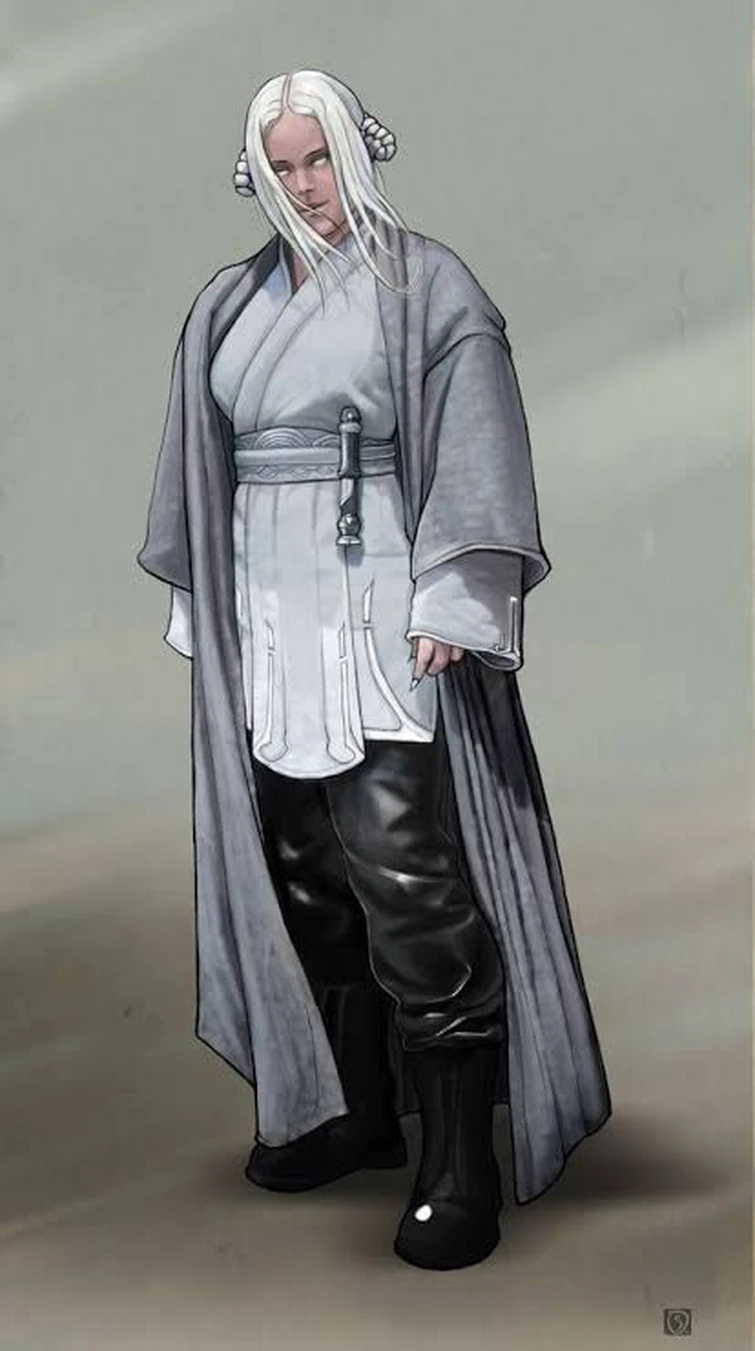 Shortest and longest aliens lifespan in Star Wars(My List) | Fandom