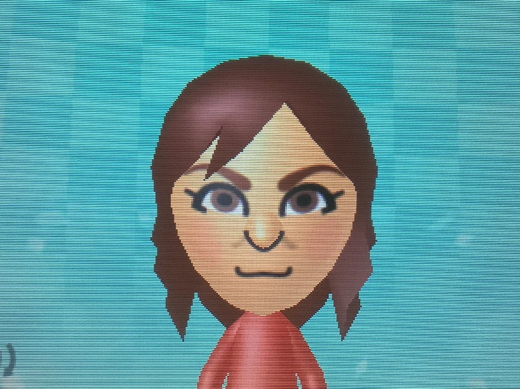 Discuss Everything About Wii Sports Wiki | Fandom