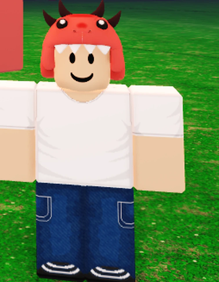 All posts by Panda707 | Fandom