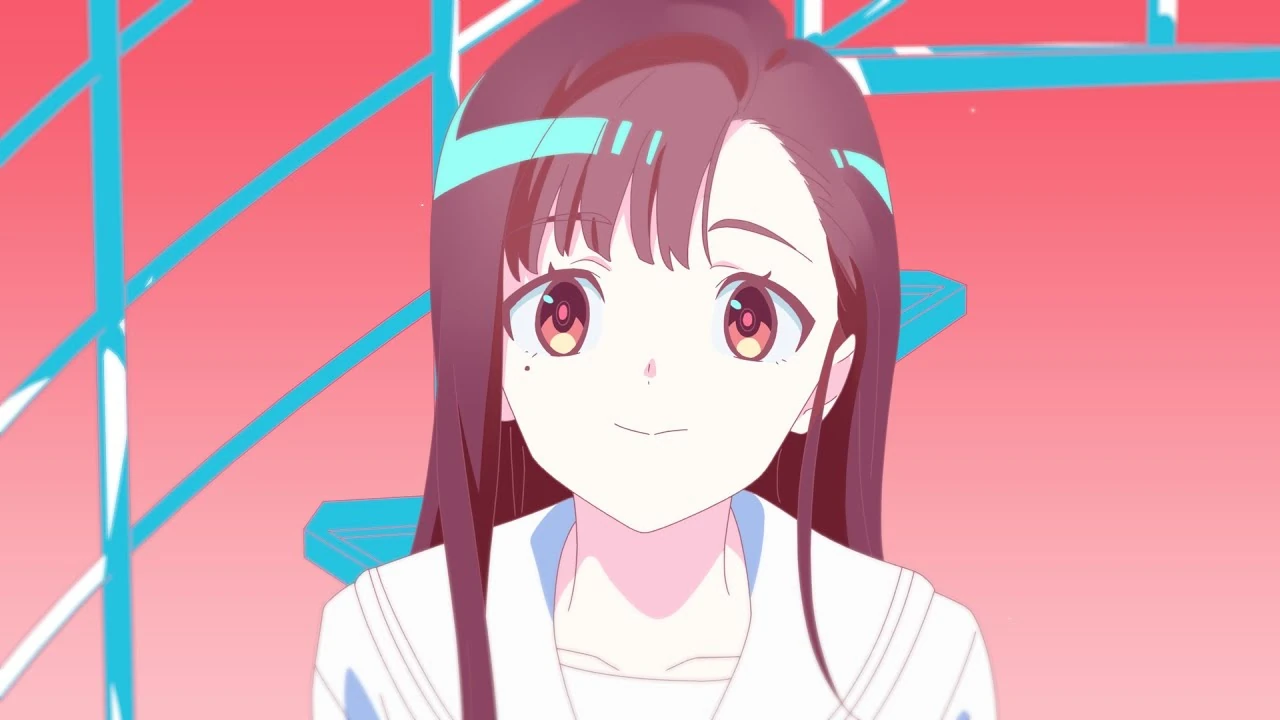 Milgram Songs from Worst to Best | Fandom