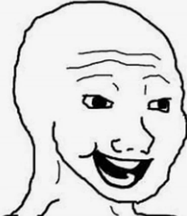 Whats your opinion on the Upd? | Fandom