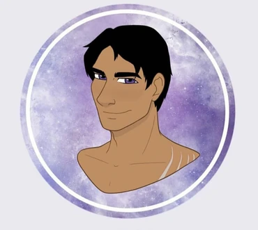 Discuss Everything About The Medoran Chronicles Wiki | Fandom