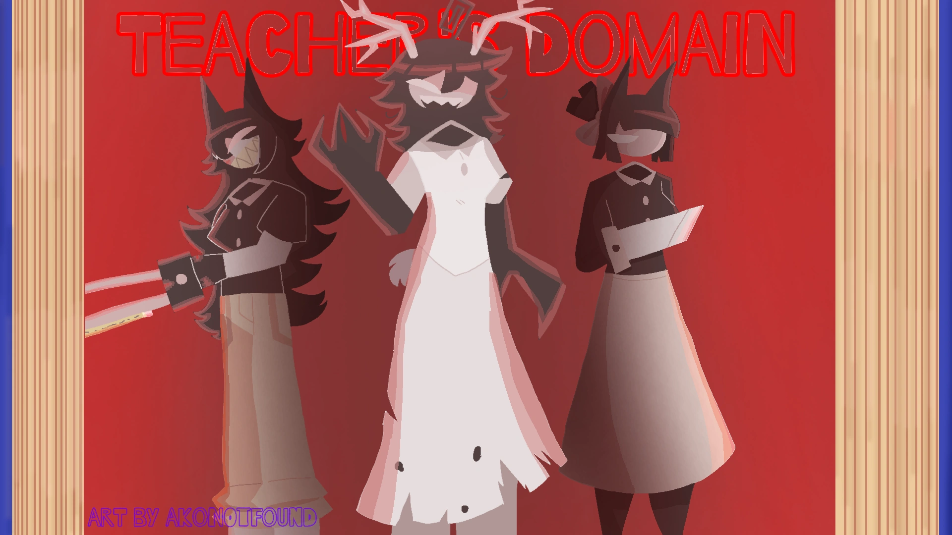 ARTY ART ART | Fandom