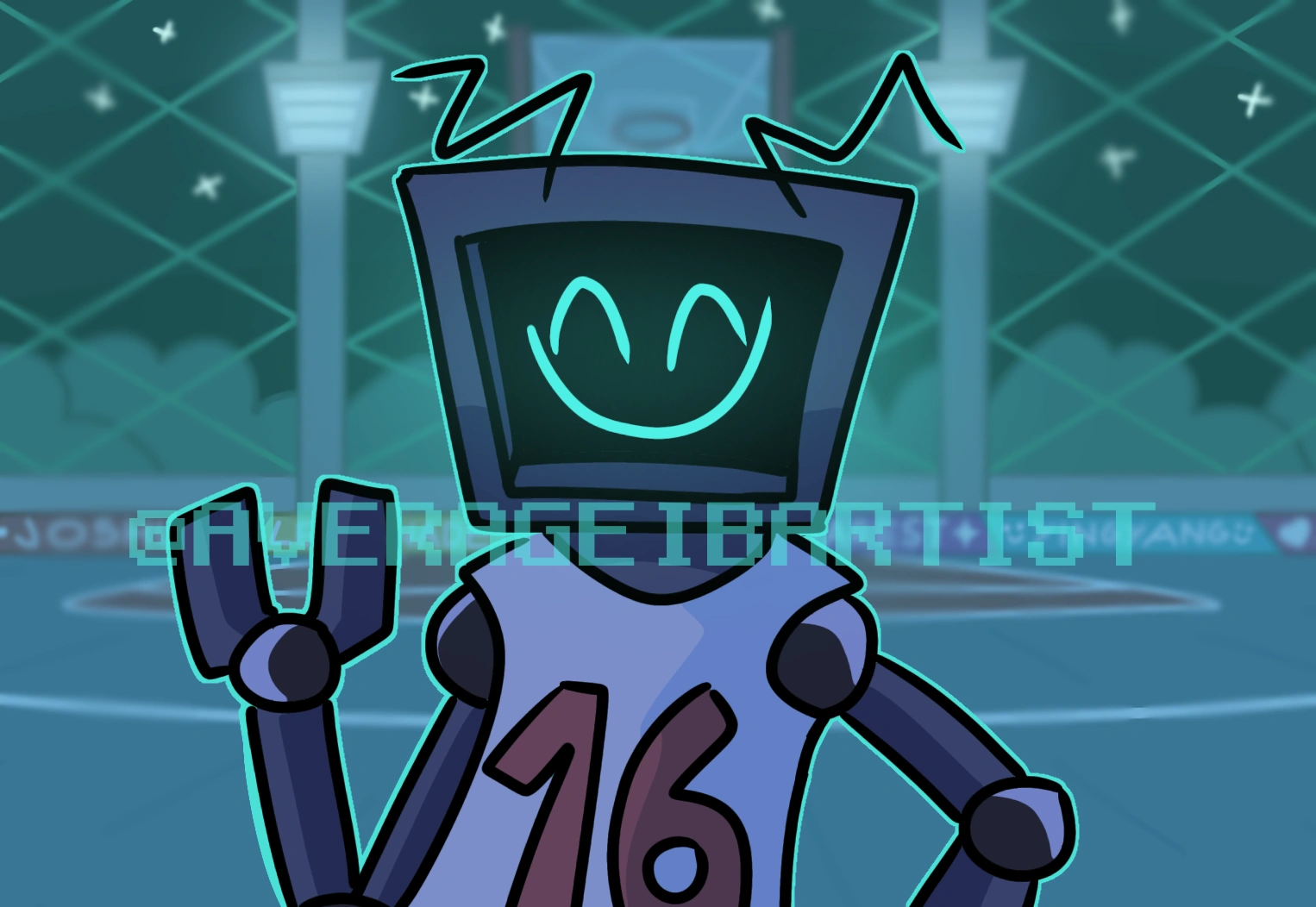 Hello World | Fandom